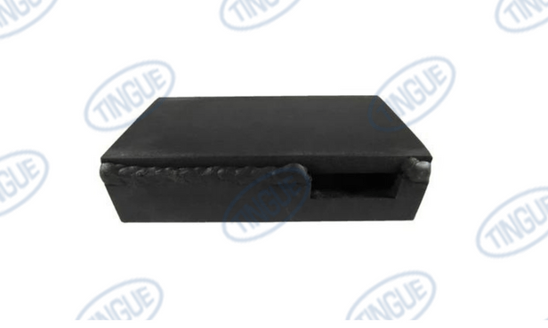 Weight | Americal Laundry Machinery 116-20 | Tingue