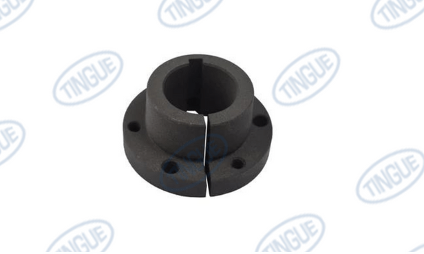 BUSHING – shop.tingue.com